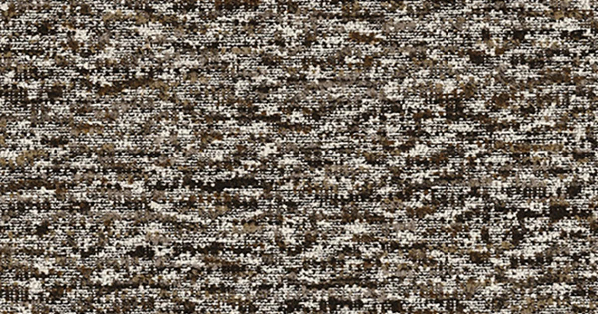 Casamance Parmelie 4309 4309 0108 | James Dunlop Textiles