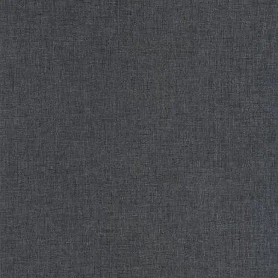 James Dunlop Linen Mat Uni Wallpaper 10322 96 10 | James Dunlop Textiles