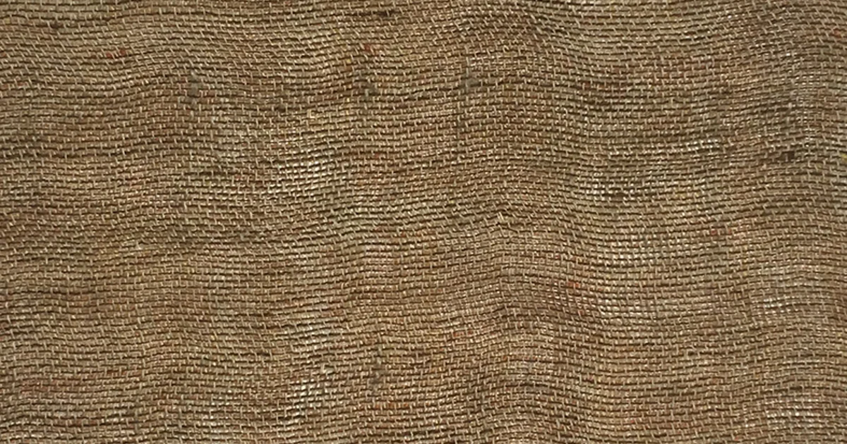 Designs Of The Time Helki YP16014/B | James Dunlop Textiles