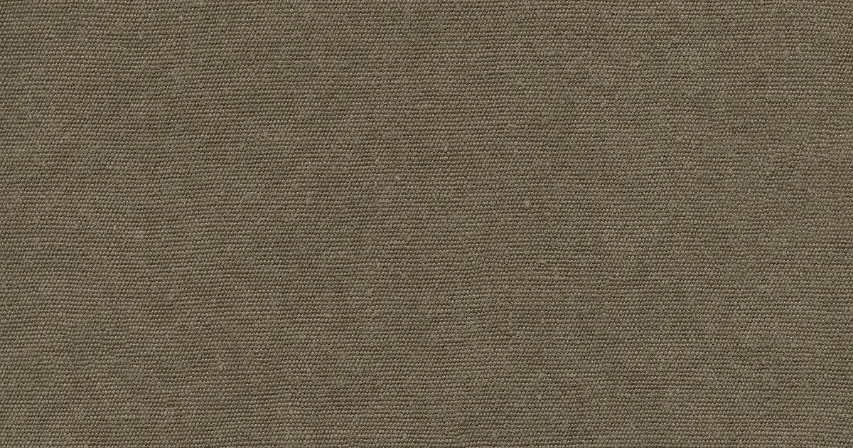 Designs Of The Time Sonora YP22027 | James Dunlop Textiles