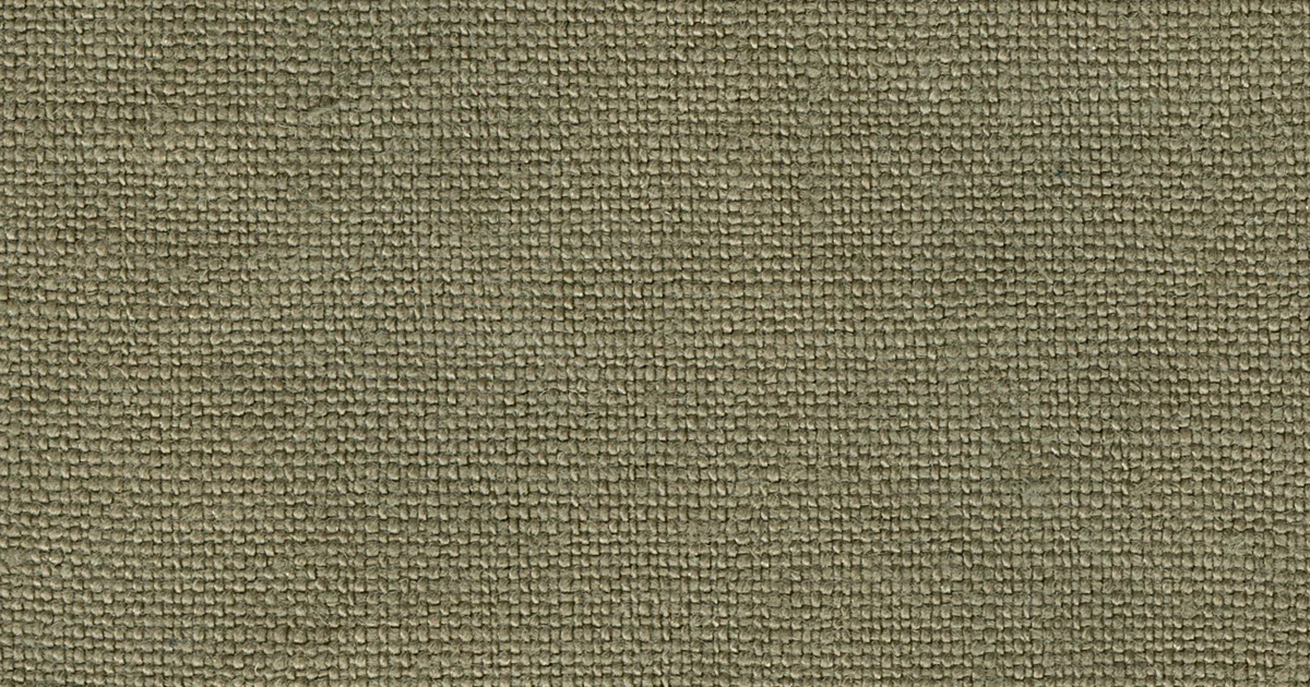 Designs Of The Time Pescador YP23012 | James Dunlop Textiles