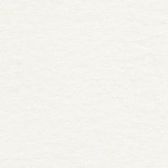 Designs Of The Time Halian 300 YP21001 | James Dunlop Textiles