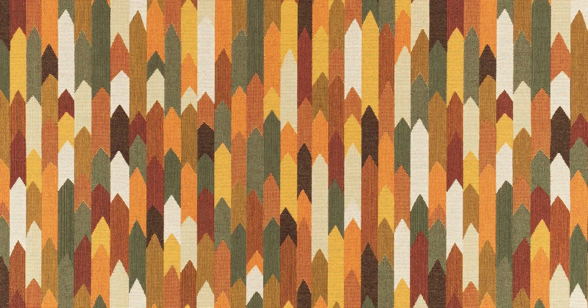 Zinc Arraz Z796 /02 | James Dunlop Textiles