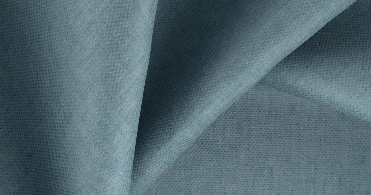 Zepel FibreGuard Naturama River | Zepel Fabrics & Wallpapers