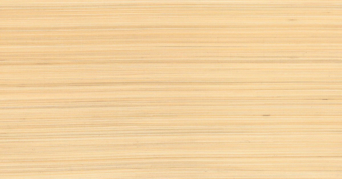 Casamance Bambou Wp 7083 7083 2466 | James Dunlop Textiles