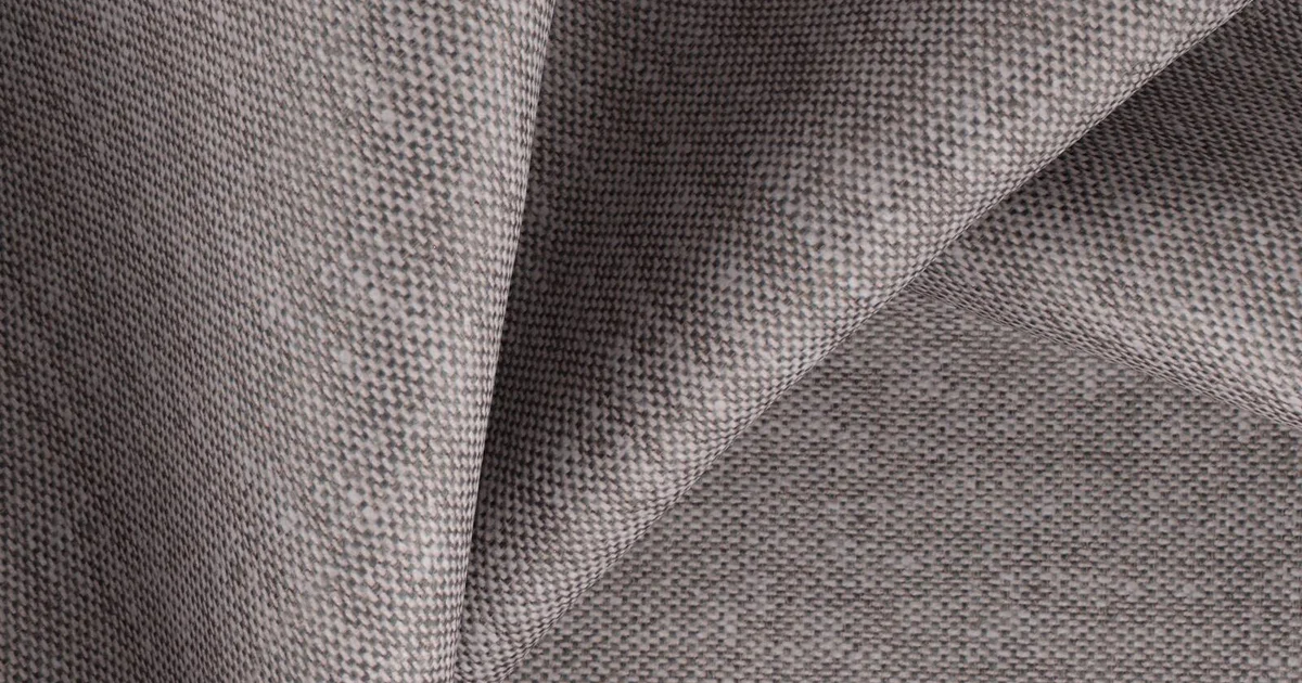 Zepel Goa Sparrow | James Dunlop Textiles