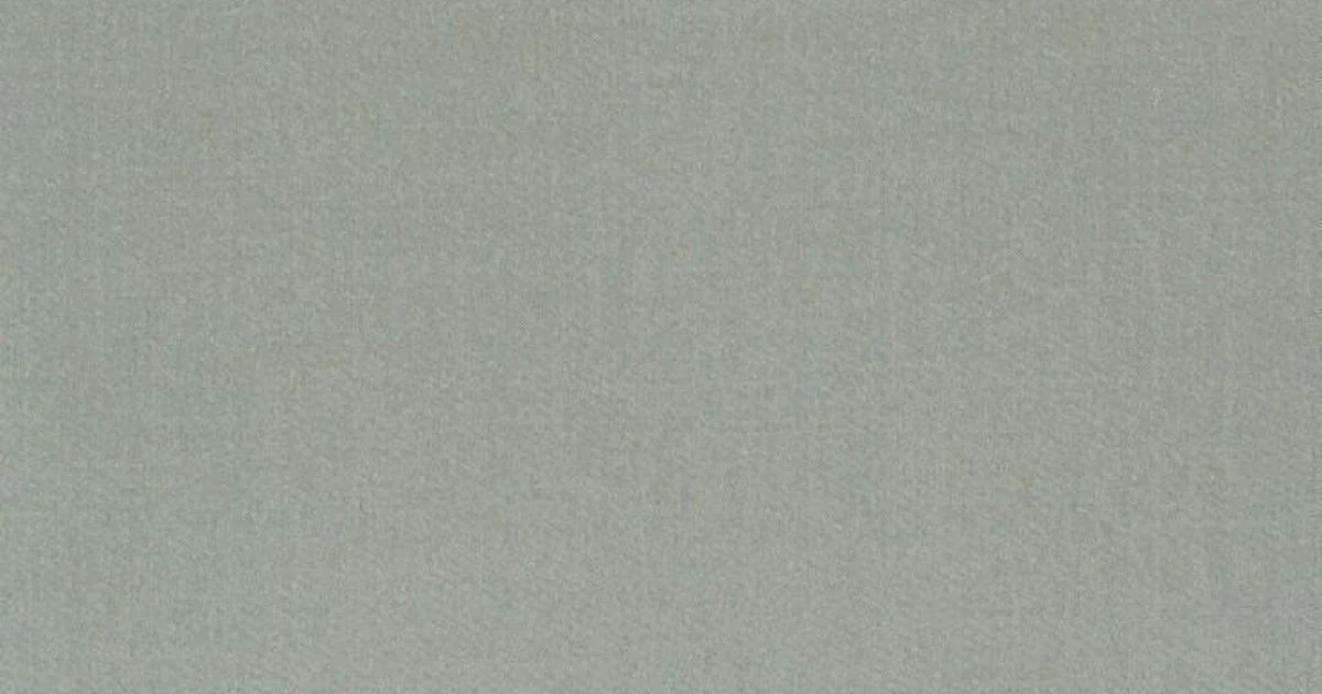 Zepel South Face Submarine | James Dunlop Textiles