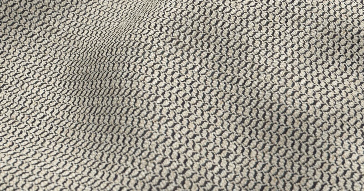 James Dunlop Alluvial Peat | James Dunlop Textiles