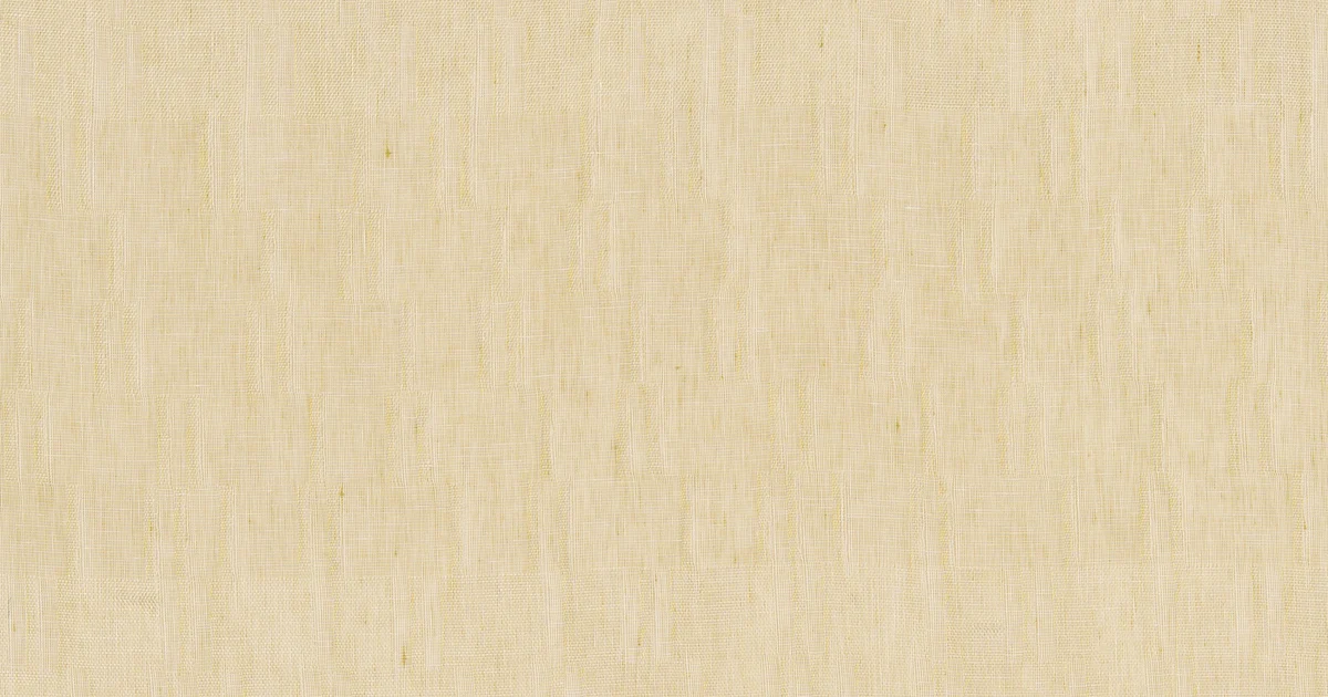 Designs Of The Time Suora YP21002 | James Dunlop Textiles