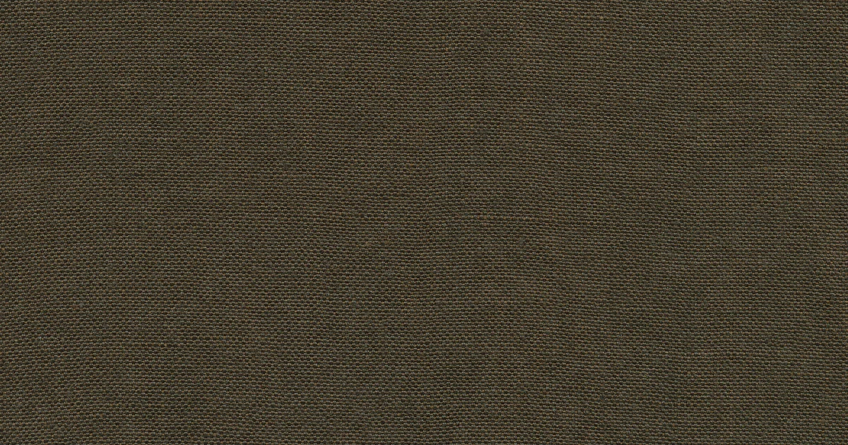 Designs Of The Time Halian 300 YP21019 | James Dunlop Textiles