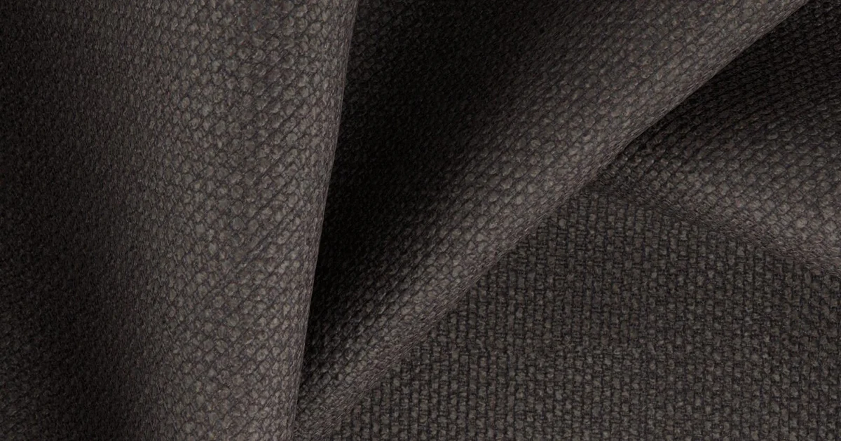 Zepel Premier Steel | Zepel Fabrics & Wallpapers