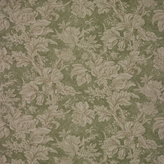 Swaffer Burnham 25 | James Dunlop Textiles