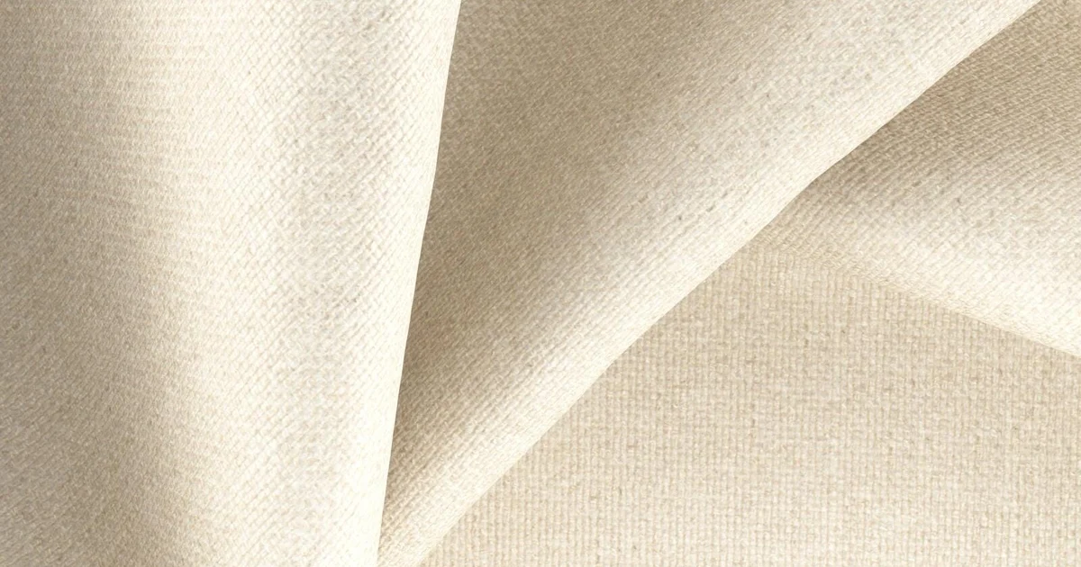 Zepel Excel Sand | James Dunlop Textiles
