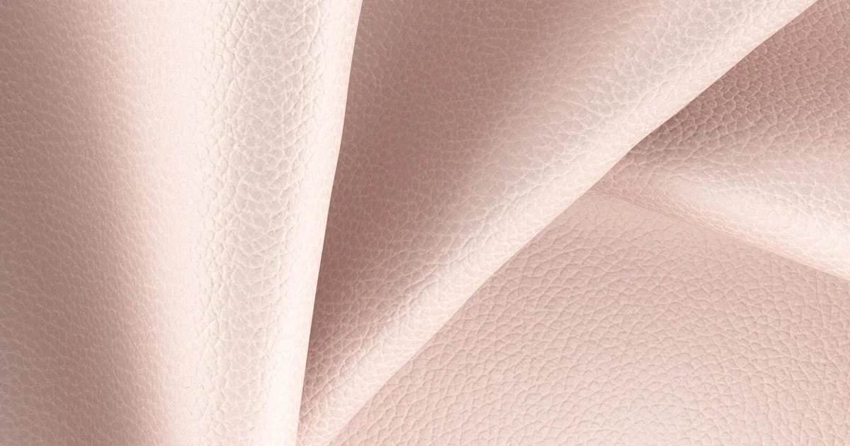 Zepel Integra Blossom | Zepel Fabrics & Wallpapers