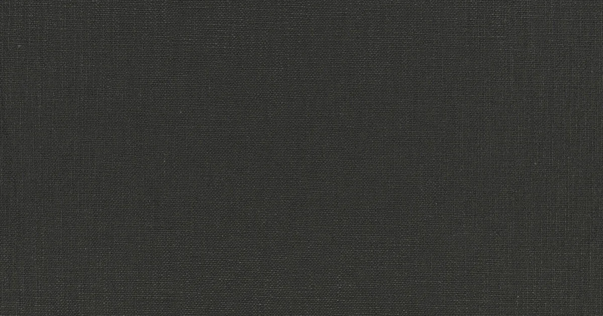 Villa Nova Faro Recycled V3570 25 | James Dunlop Textiles