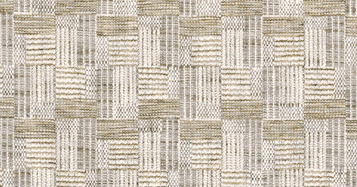 Casamance Dena 4624 02 56 | Zepel Fabrics & Wallpapers