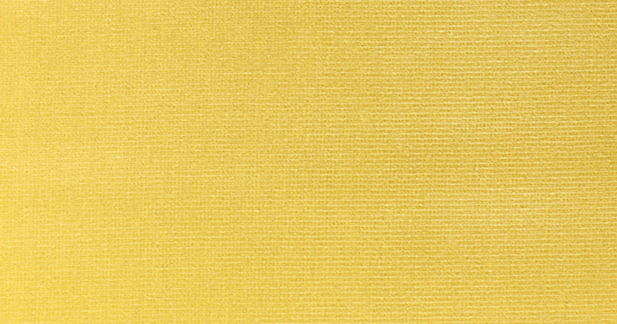 James Dunlop Indent Velluti 448 | James Dunlop Textiles