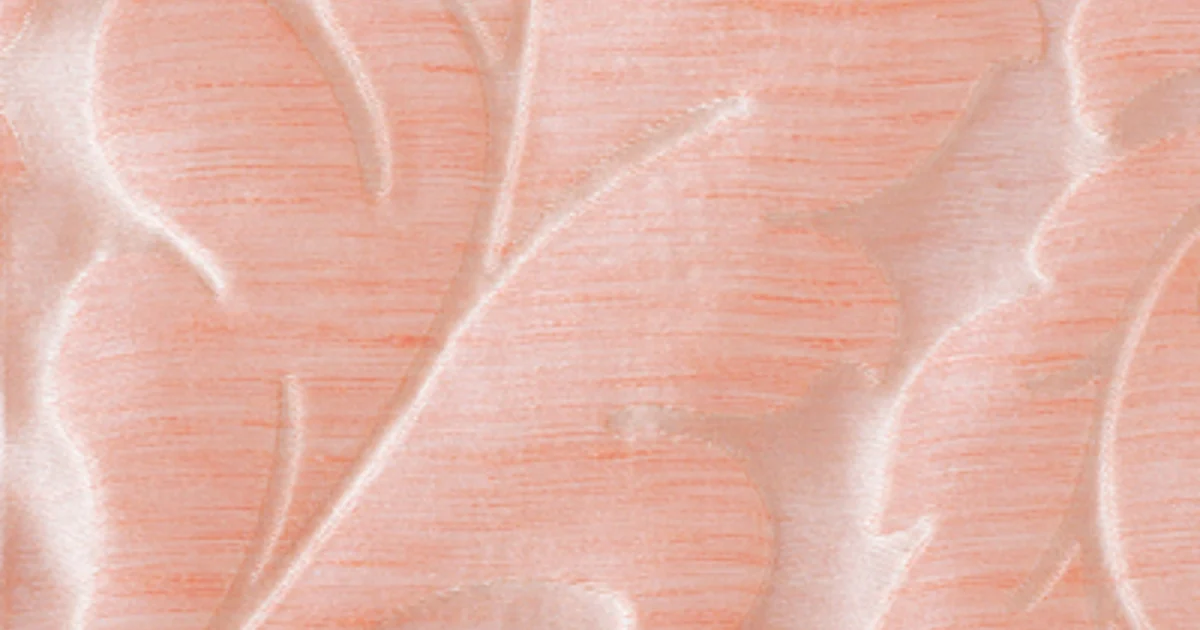Fischbacher 1819 Nouvelle 14263 302 | James Dunlop Textiles