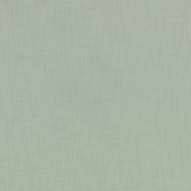 Villa Nova Faro Recycled V3570 41 | James Dunlop Textiles