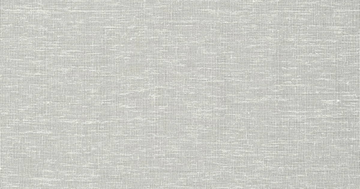 James Dunlop Essentials Henry Ivory | James Dunlop Textiles