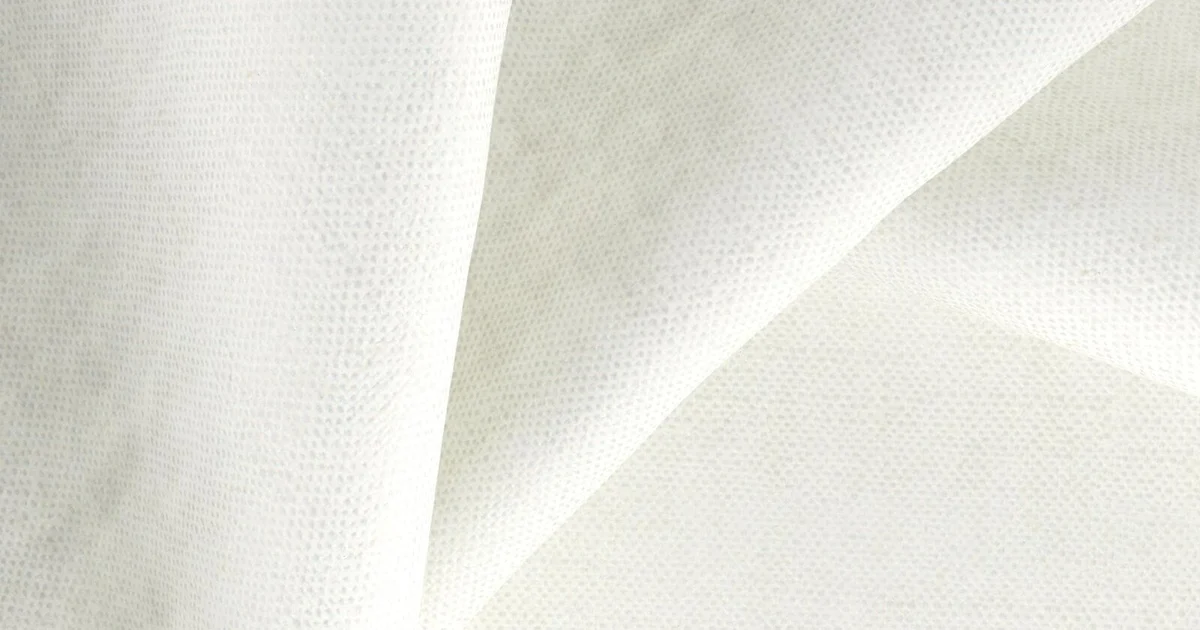Zepel Monterey Snow | James Dunlop Textiles