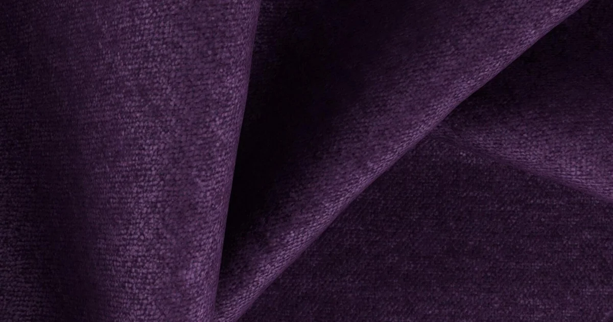 Zepel FibreGuard Drama Imperial | Zepel Fabrics & Wallpapers