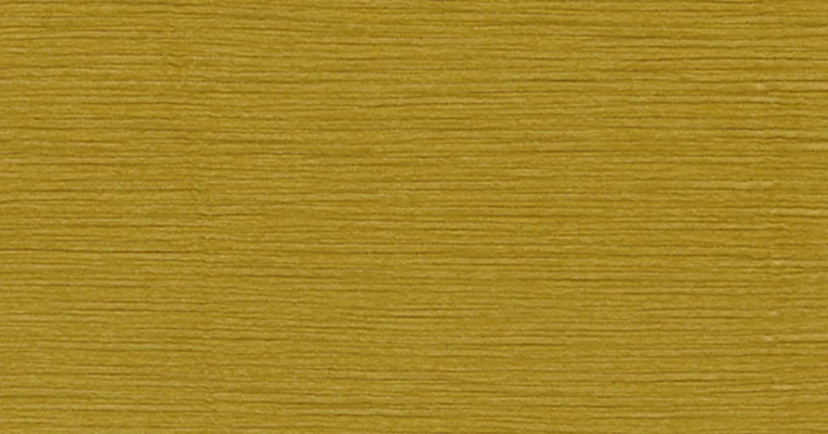 Casamance Mascaret 4319 4319 0400 | James Dunlop Textiles
