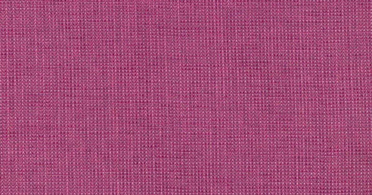 Zepel Commando Peony | Zepel Fabrics & Wallpapers