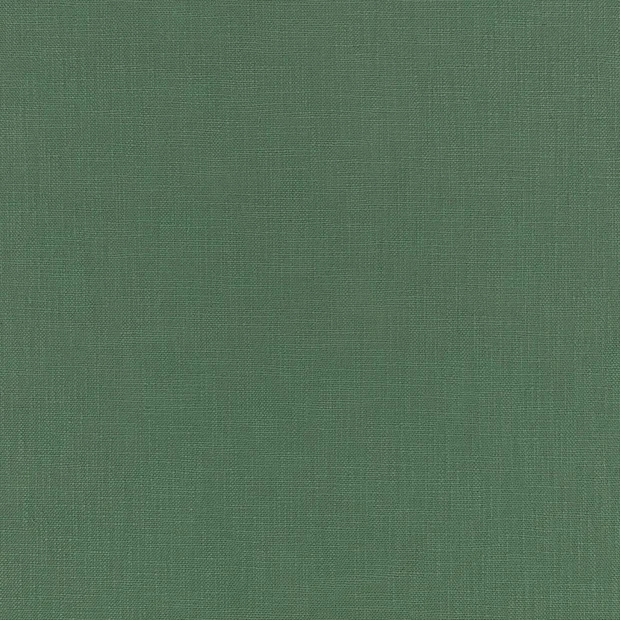 Villa Nova Faro Recycled V3570 Spruce/06 | James Dunlop Textiles