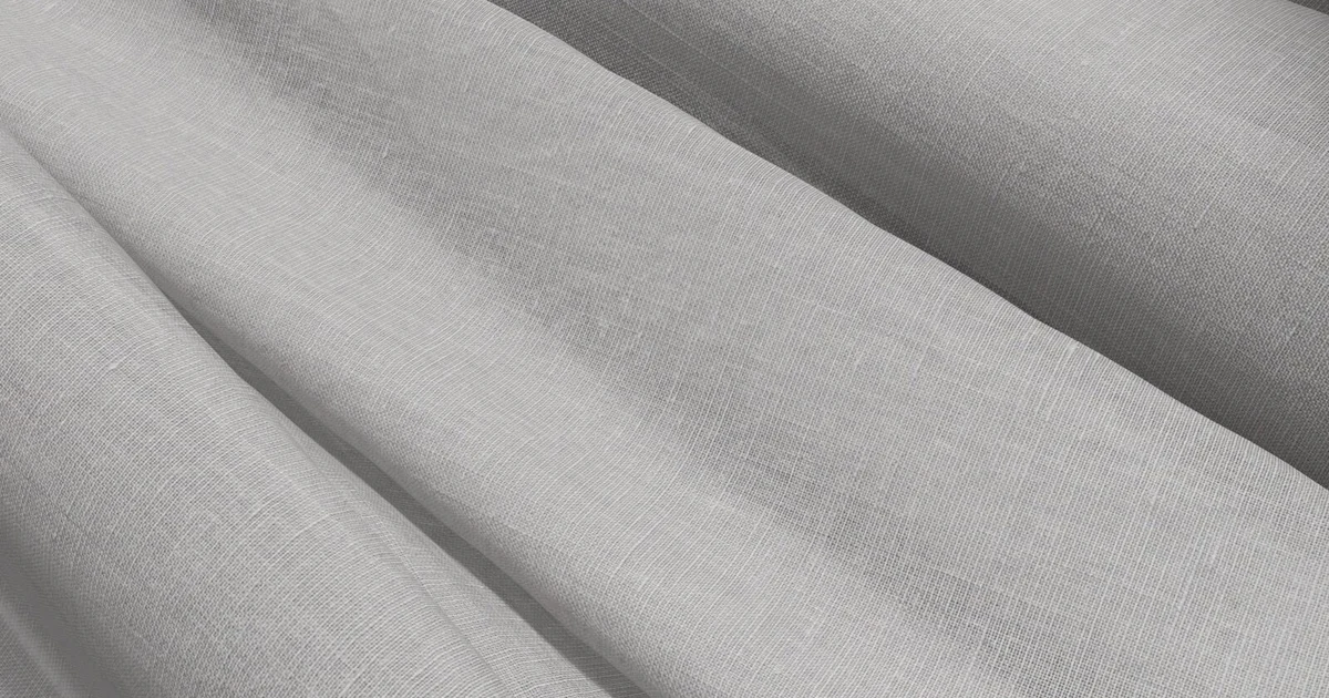 James Dunlop Essentials Cavalier Feather | James Dunlop Textiles