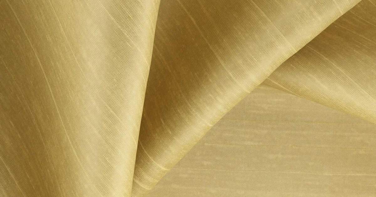 Zepel Silky Straw | Zepel Fabrics & Wallpapers