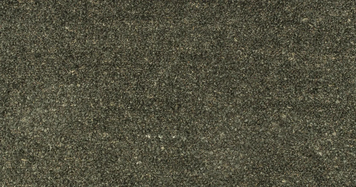 Fischbacher 1819 Boucle Sauvage 14741 115 | Zepel Fabrics & Wallpapers
