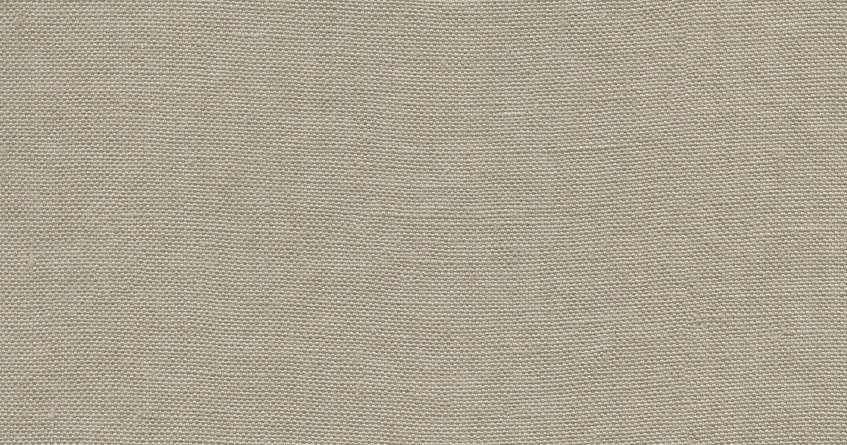 Designs Of The Time Halian 300 YP21008 | James Dunlop Textiles