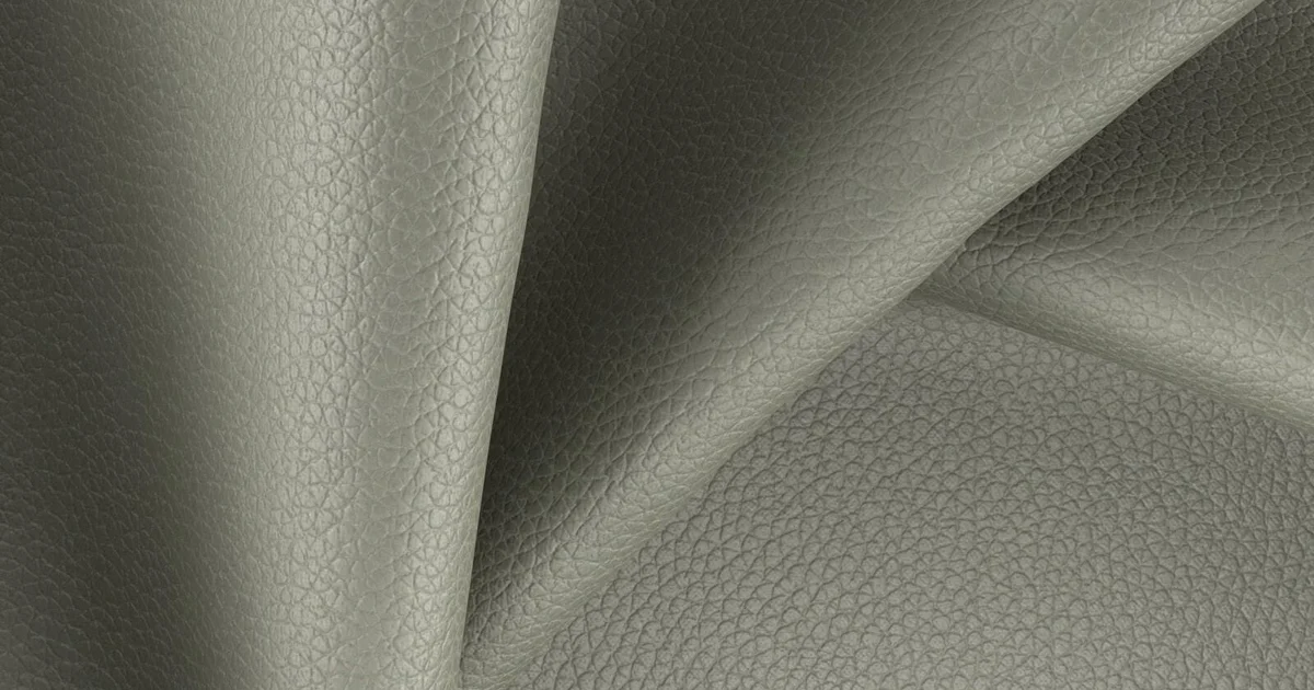 Zepel Integra Camouflage | James Dunlop Textiles