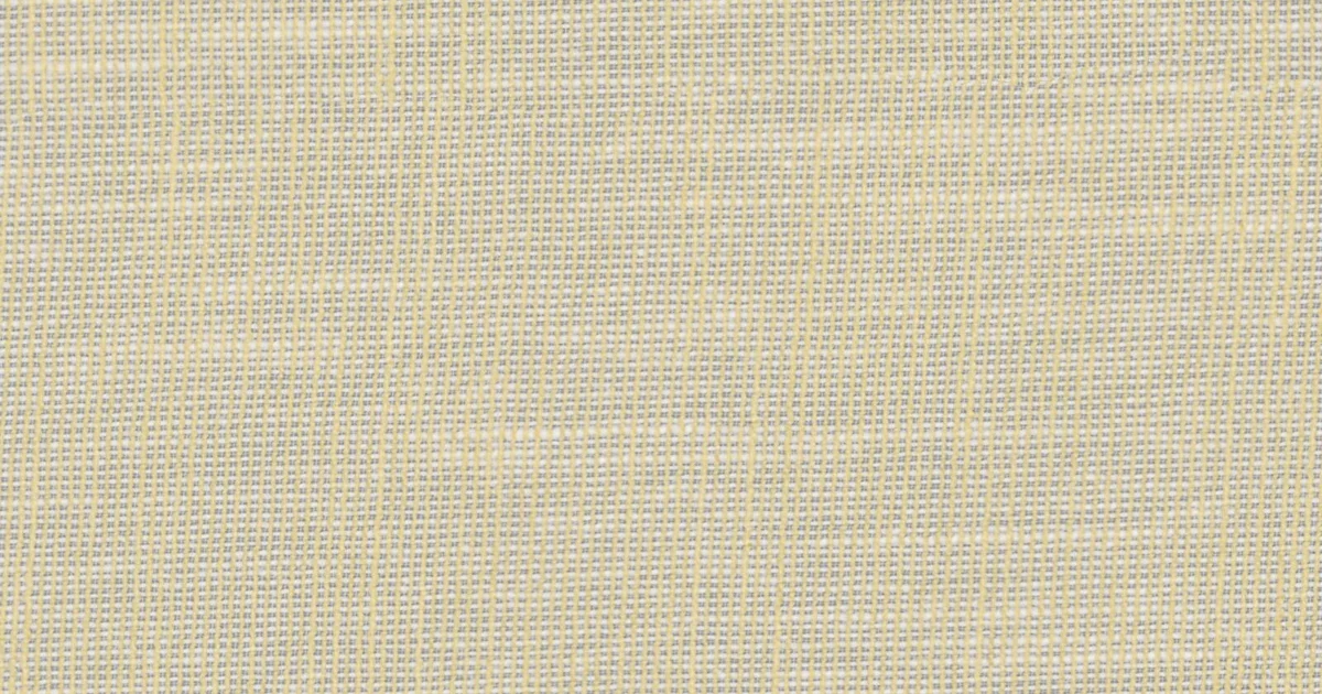 Zepel Angelic Sun | James Dunlop Textiles