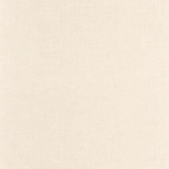James Dunlop Linen Mat Uni Wallpaper 10322 11 34 | James Dunlop Textiles