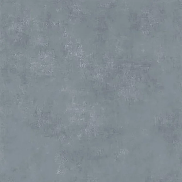Casadeco Stone Wallpaper 8083 8083 94 24 | James Dunlop Textiles