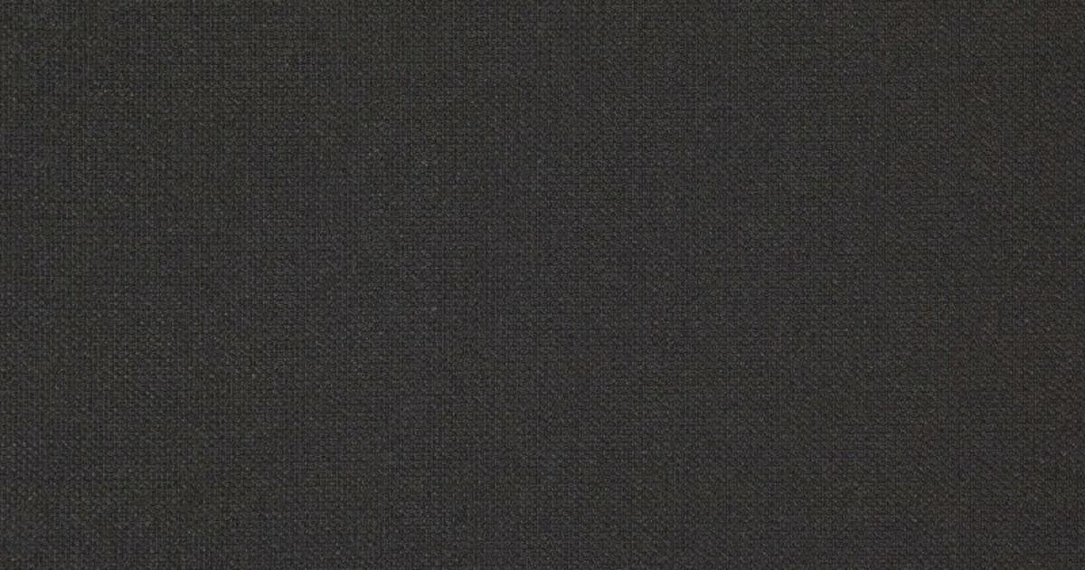 Zepel Dynamic Anthracite | James Dunlop Textiles