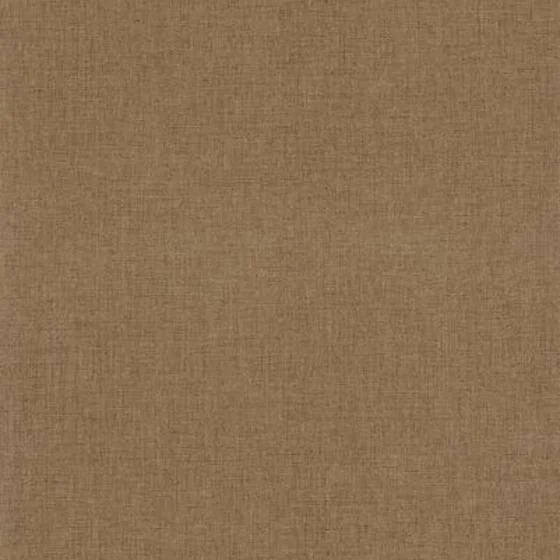 James Dunlop Linen Mat Uni Wallpaper 10322 73 90 | James Dunlop Textiles