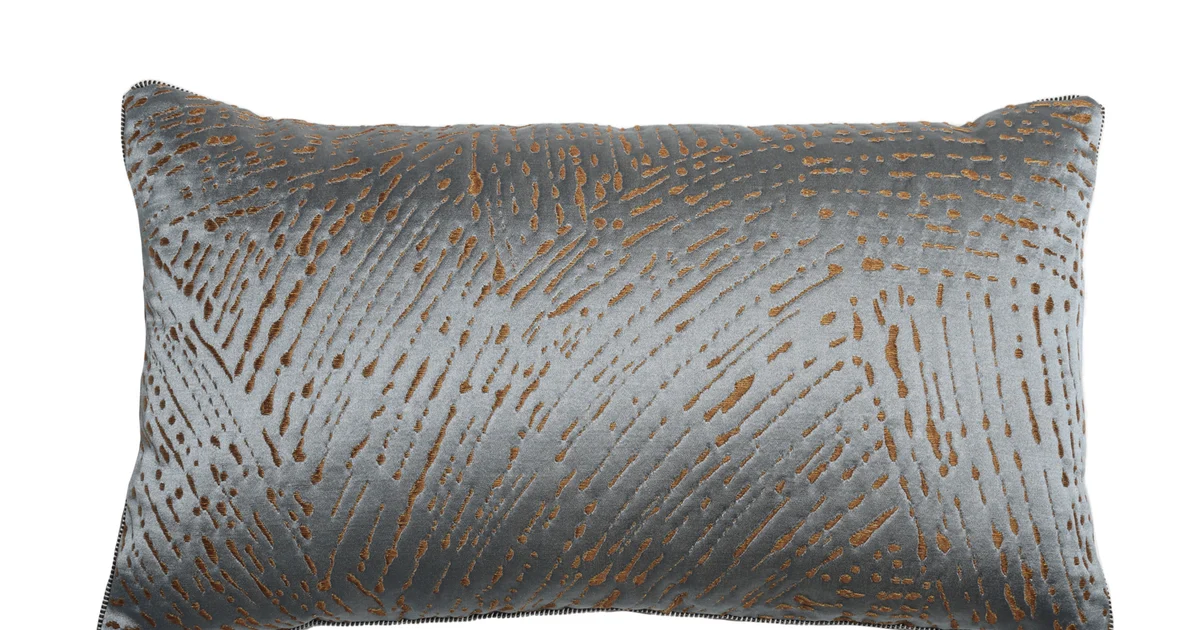 Casamance Galerie C/Cover 30X50 Co476 Co476 01 | James Dunlop Textiles