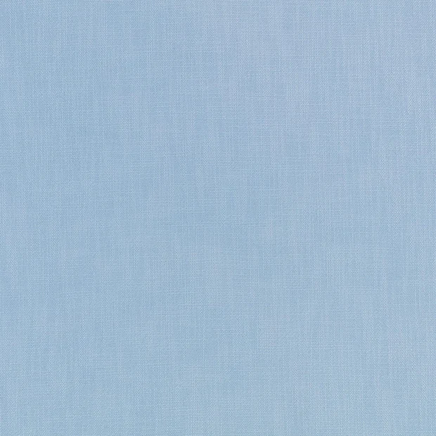 Villa Nova Faro Recycled V3570 13 | James Dunlop Textiles