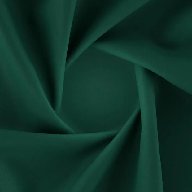 Zepel FibreGuard Pro Velvo Emerald | James Dunlop Textiles
