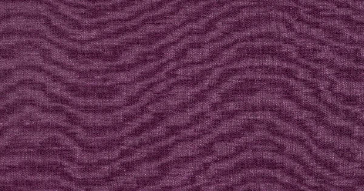 Designs Of The Time Tarana YP21033 | James Dunlop Textiles