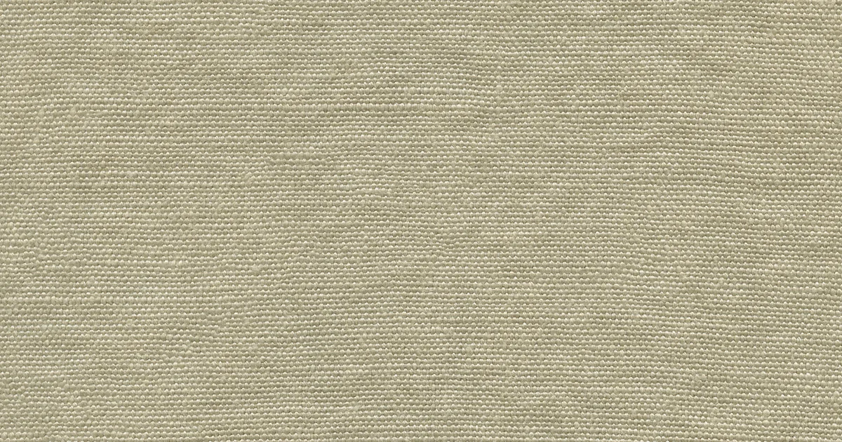 Designs Of The Time Dharti YP26001 | James Dunlop Textiles