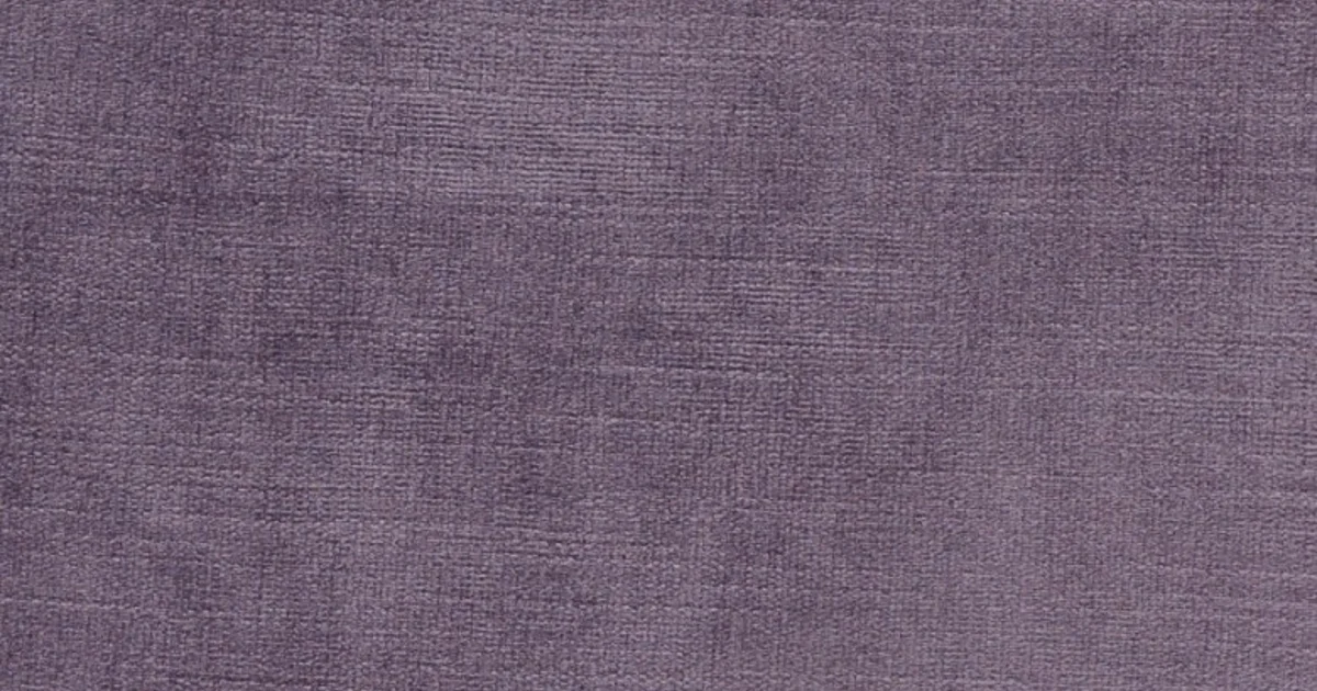 Zepel St-Moritz Quartz | Zepel Fabrics & Wallpapers