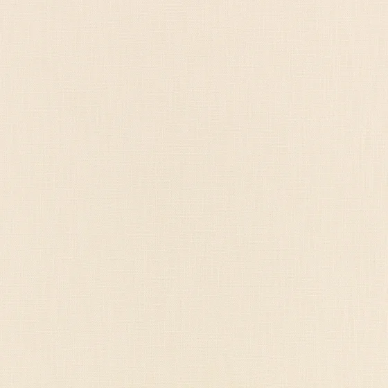 Villa Nova Faro Recycled V3570 16 | James Dunlop Textiles