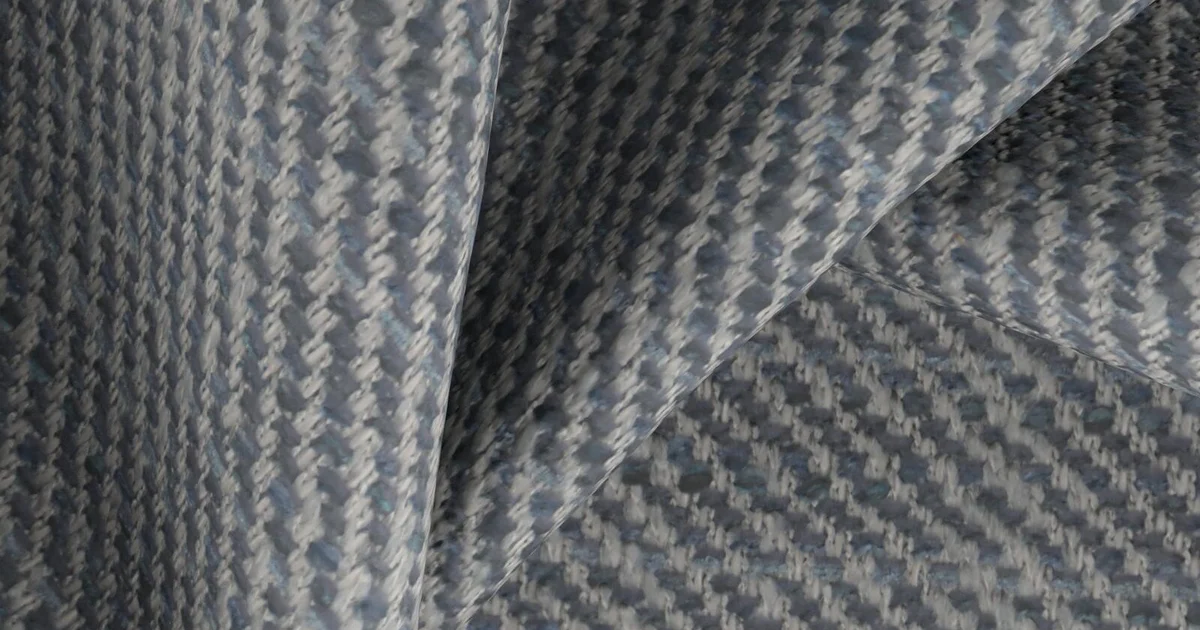 Zepel FibreGuard Pro Zelda Cloud | Zepel Fabrics & Wallpapers