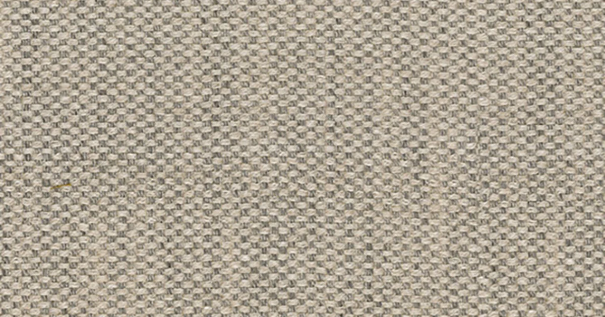 Casamance Frimas 4244 4244 0201 | James Dunlop Textiles