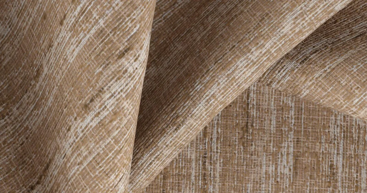Zepel Iconic Straw | Zepel Fabrics & Wallpapers