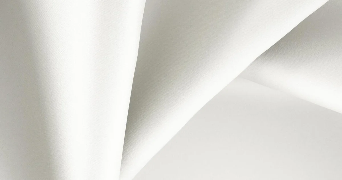 FR-One Jaime Dawn | Zepel Fabrics & Wallpapers